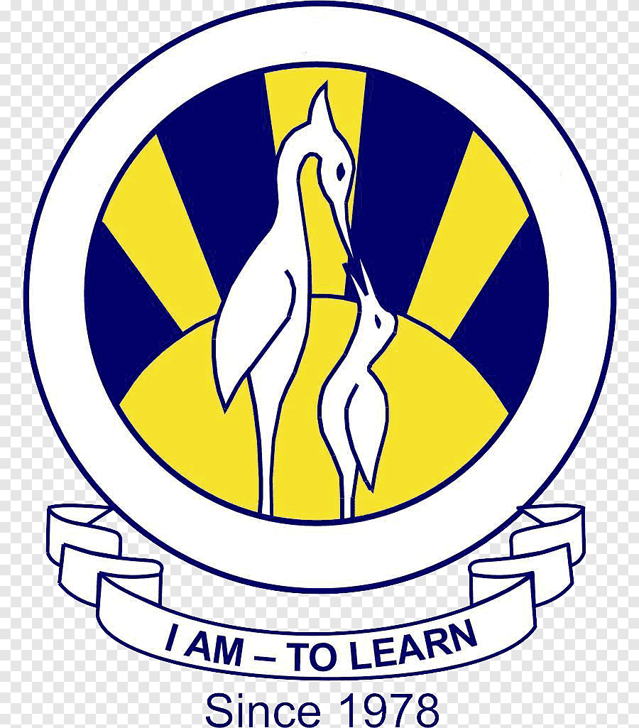 Pakistan School Logo